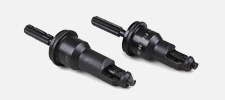 Kato Helicoil Inserts, Kato Tangless & Tanged Solution