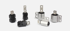 Kato Helicoil Inserts, Kato Tangless & Tanged Solution